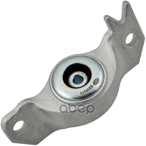 Опора амортизатора G.U.D арт. G33037D