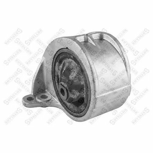 Опора двигателя Stellox 25-18207-SX для Nissan Almera Tino (1998-2006), Nissan Primera (1996-2002)