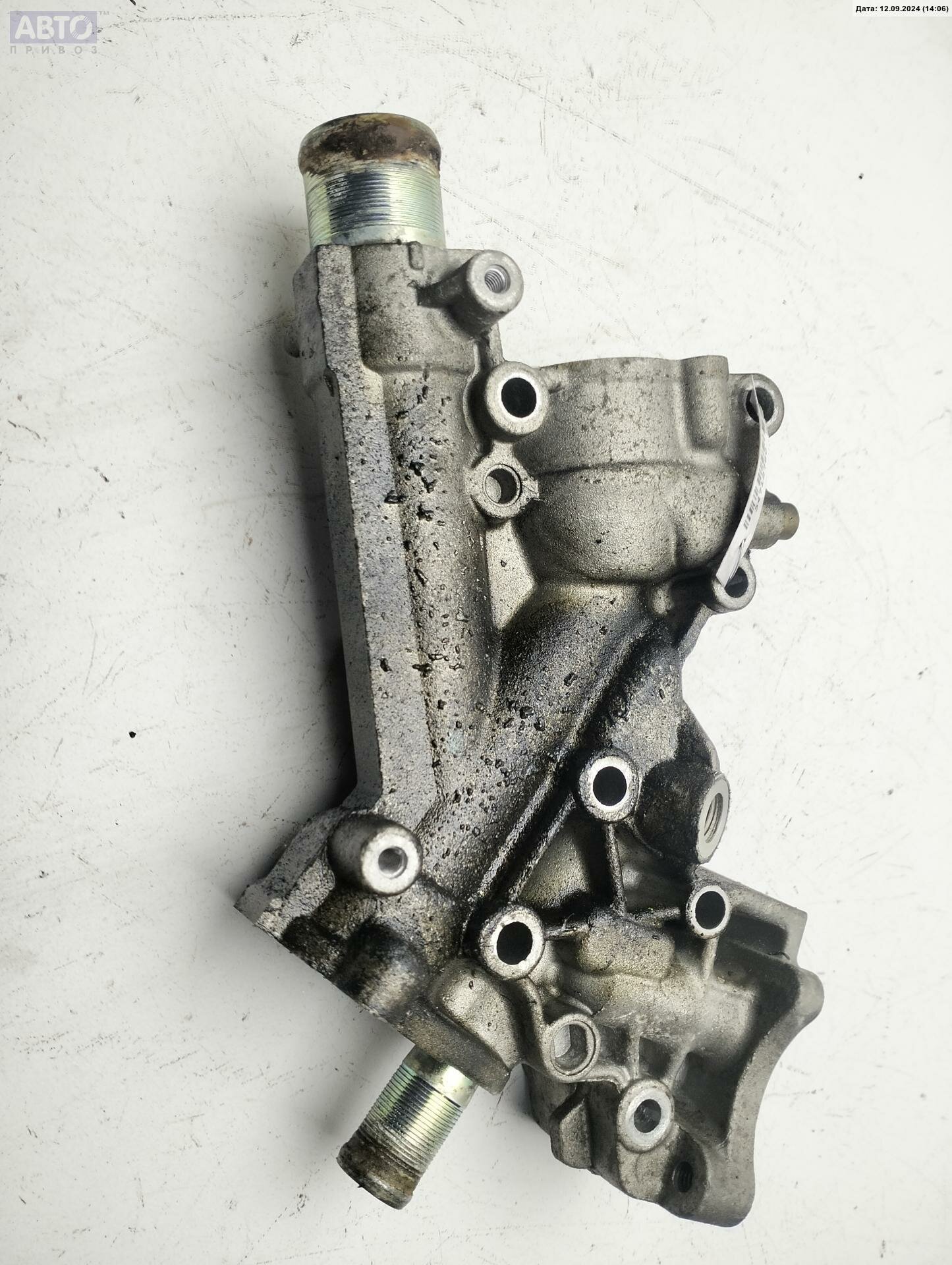 Корпус термостата Citroen Xsara Picasso