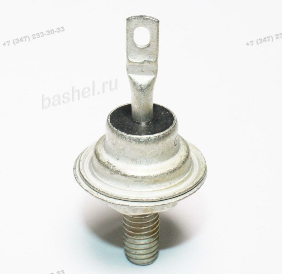 Д246Б, Диод, КДЮ-11-4, Россия