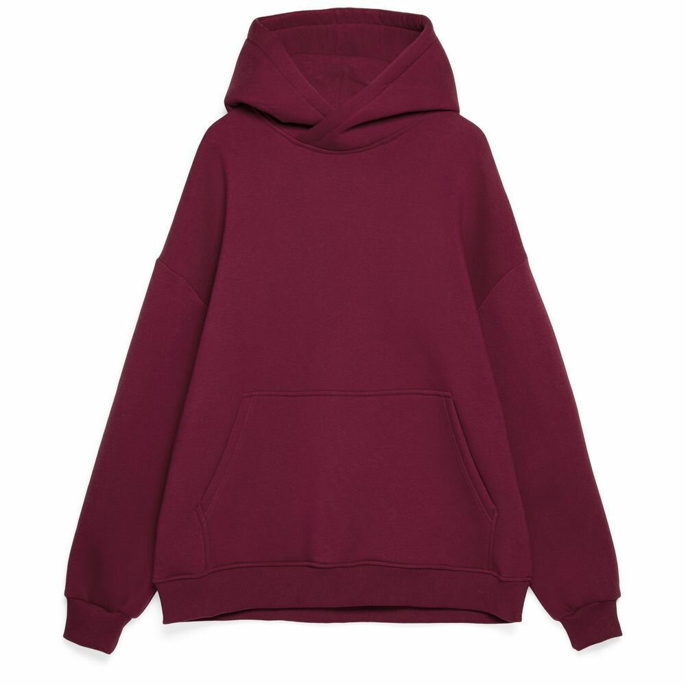 Худи спортивное