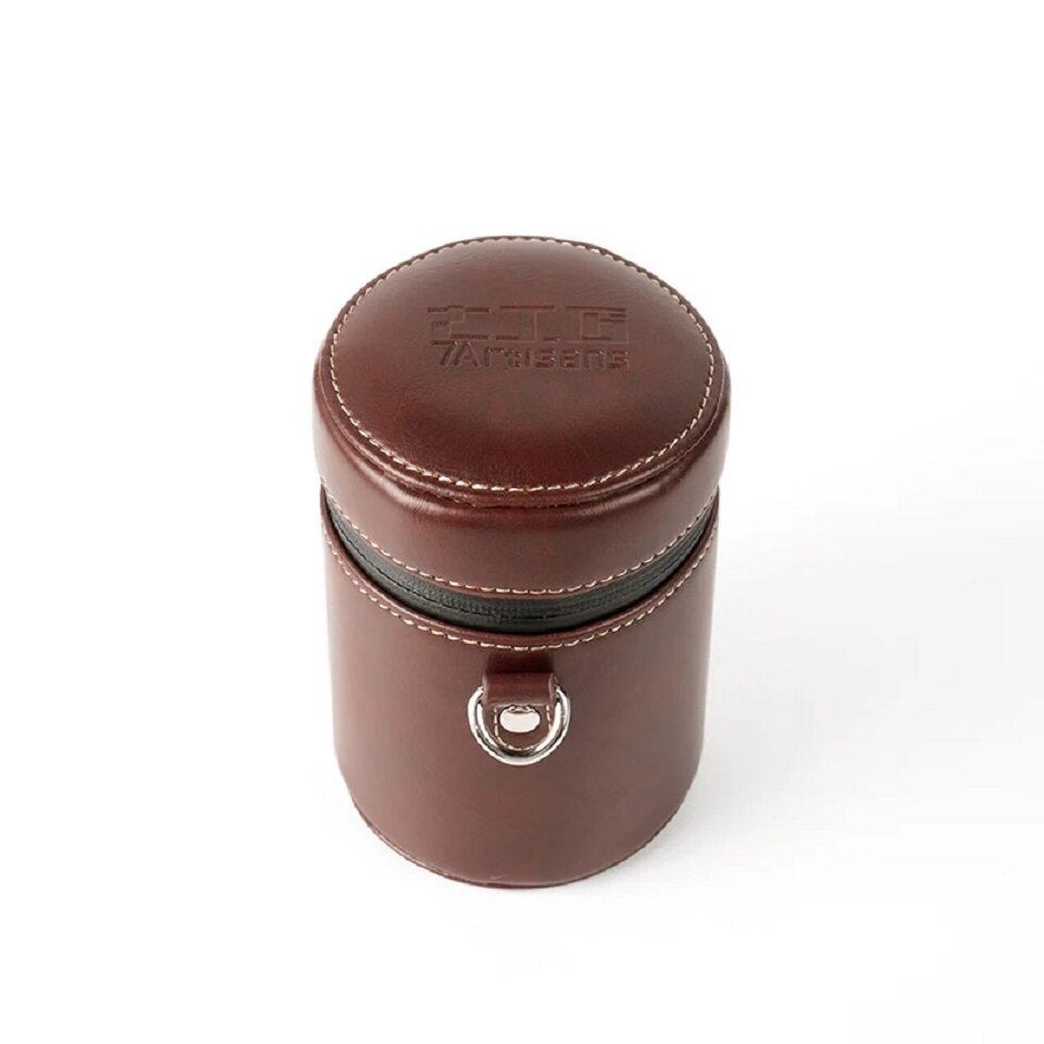 Чехол для объектива 7Artisans