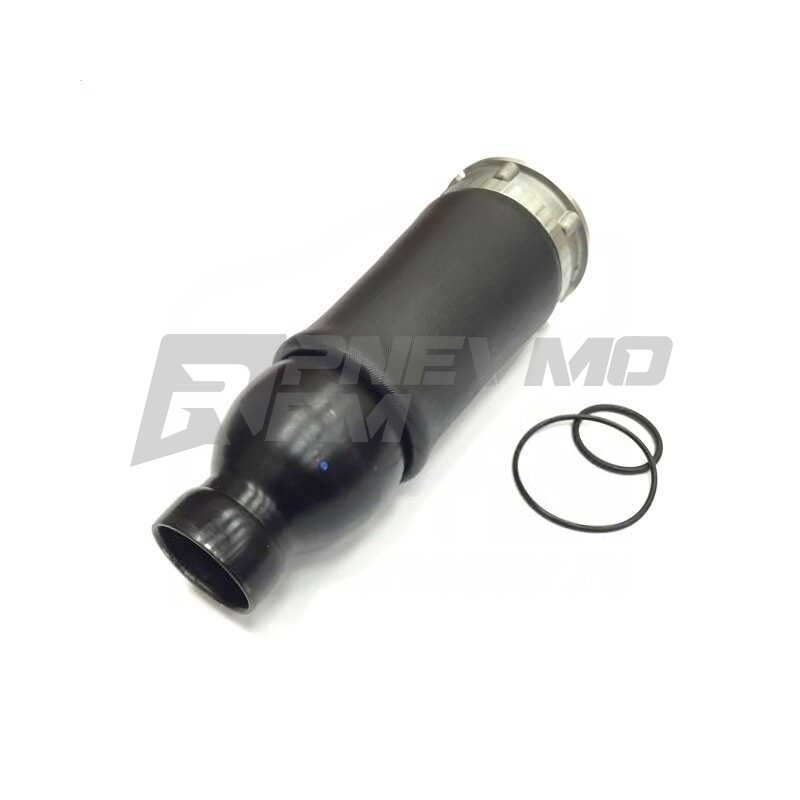 Передний пневмобаллон для AUDI A6 Allroad (C5) JZL