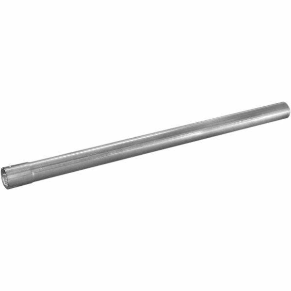 Труба выхлопного газа, POLMOSTROW 30.335 (1 шт.)