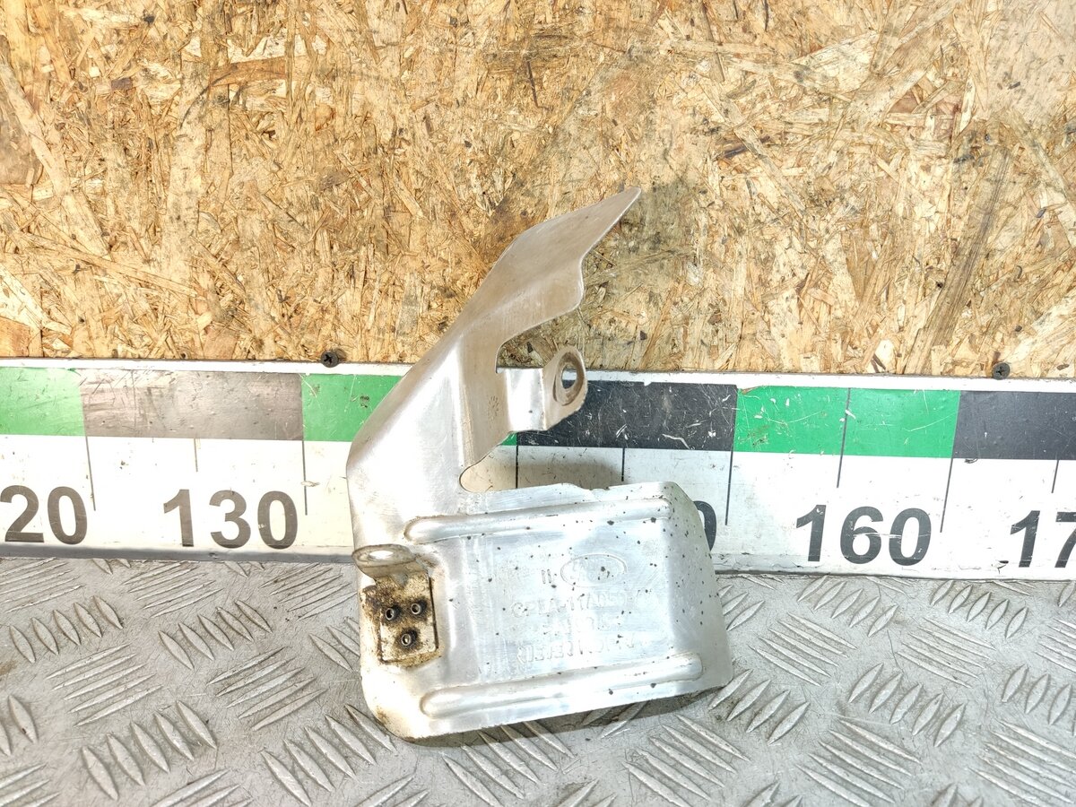 Экран тепловой LAND ROVER Range Rover 2013-2021 CPLA11A059AA