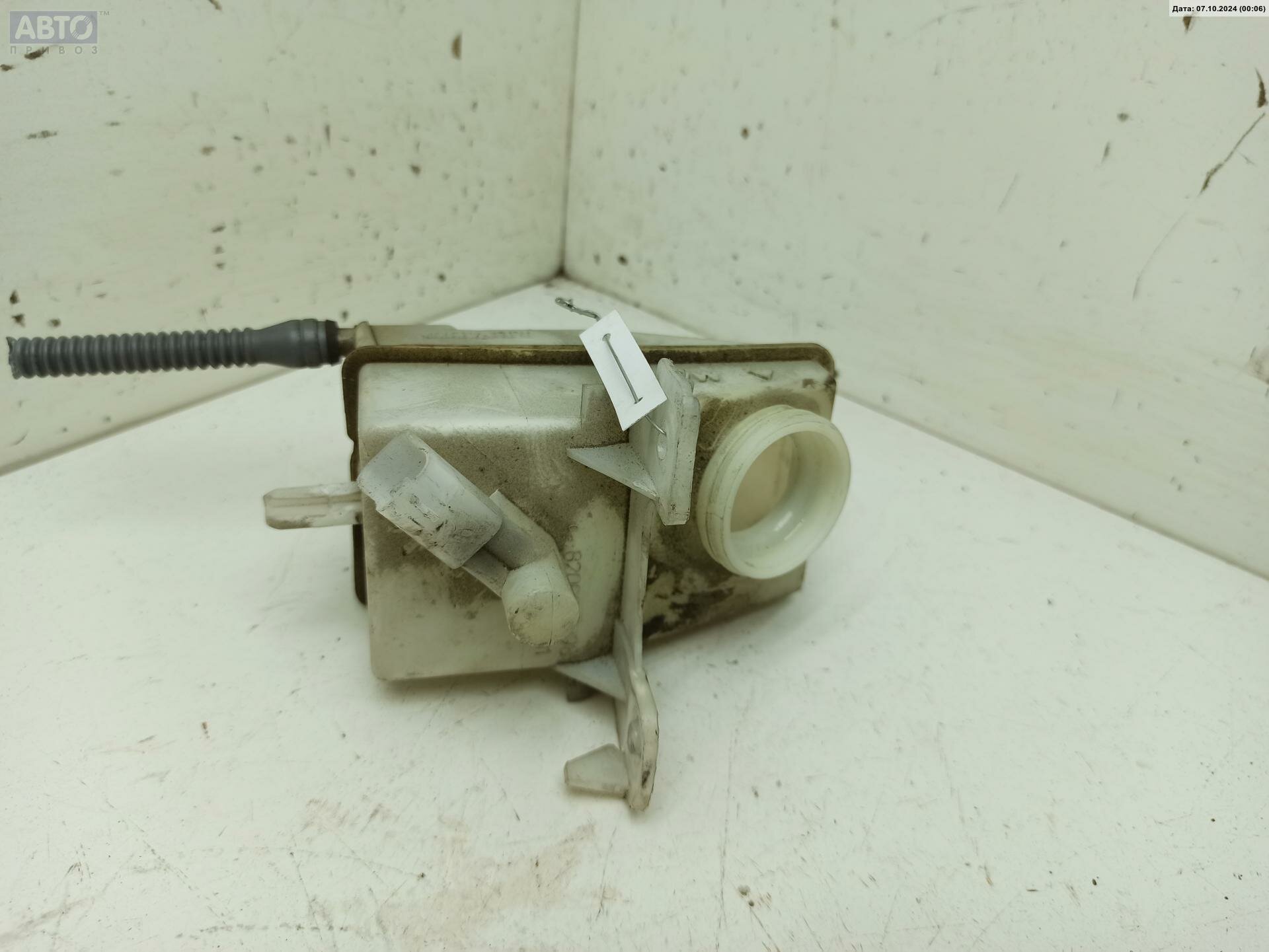 Бачок тормозной жидкости Renault Espace 4 (2002-2014)