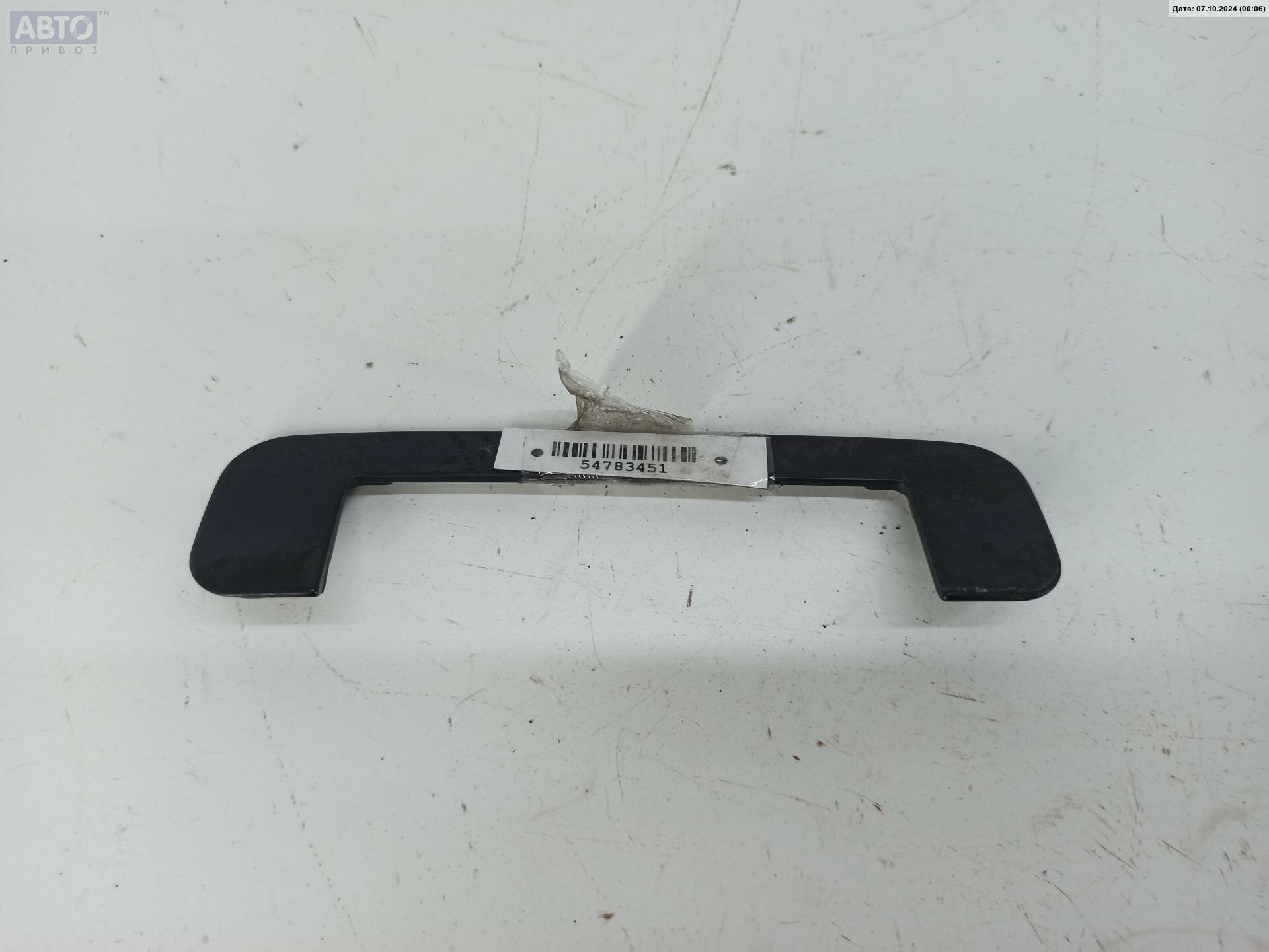 Накладка на ручку двери Audi 80 B3 (1987-1992)