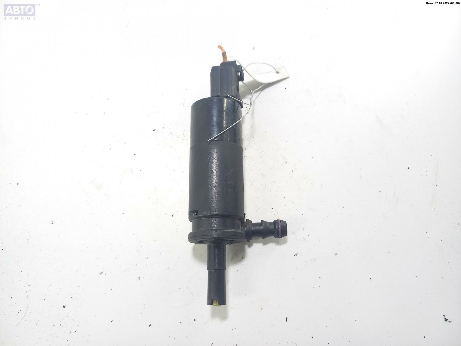 Насос (моторчик) омывателя фар BMW 5 E39 (1995-2003)