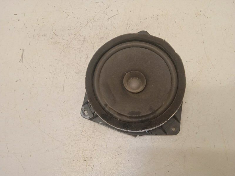 Б/У Чери Тигго Динамик Chery Tiggo T11 2005-2013 DB 84469 CHERY арт. T117901070