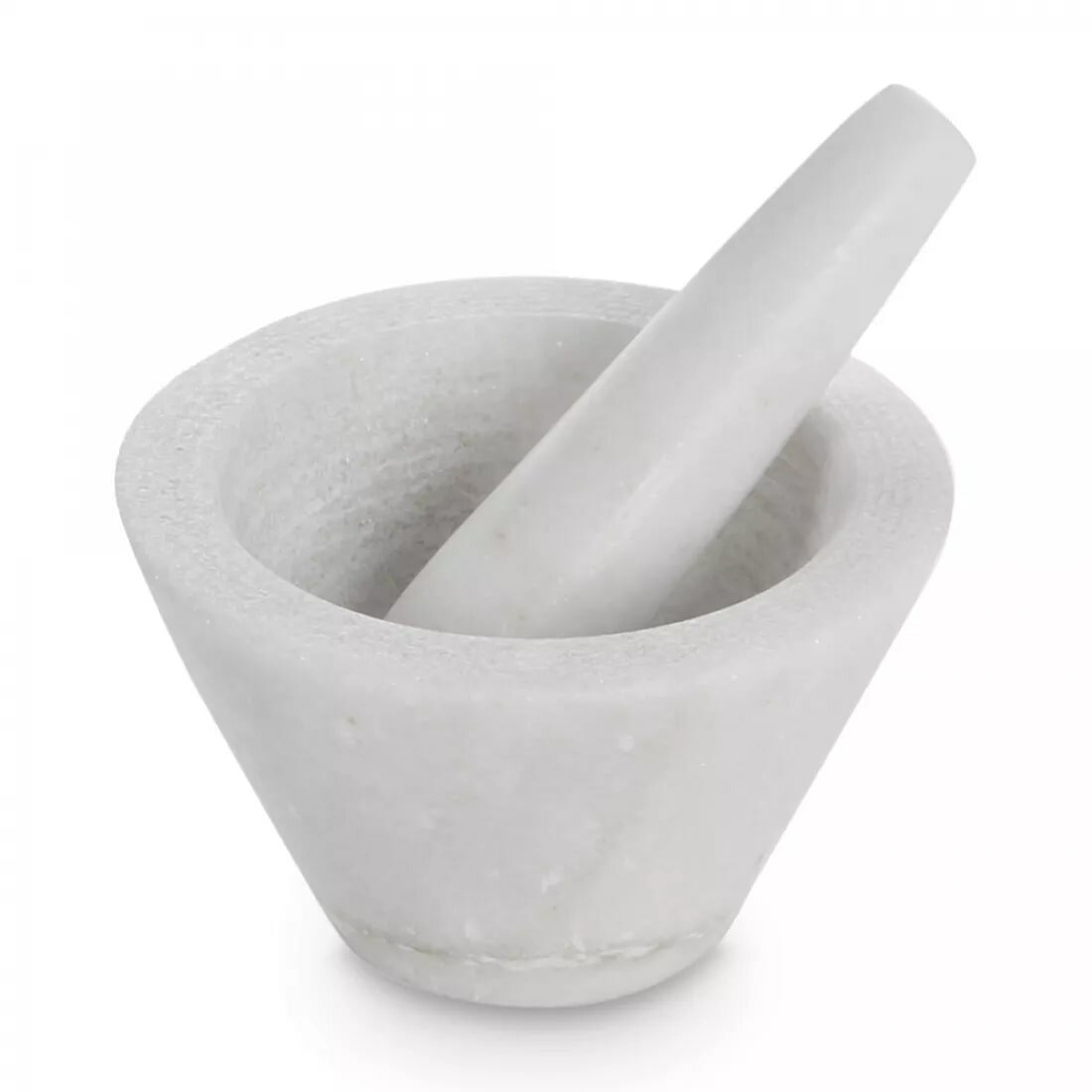 Ступка с пестиком Boska Spicy 330309