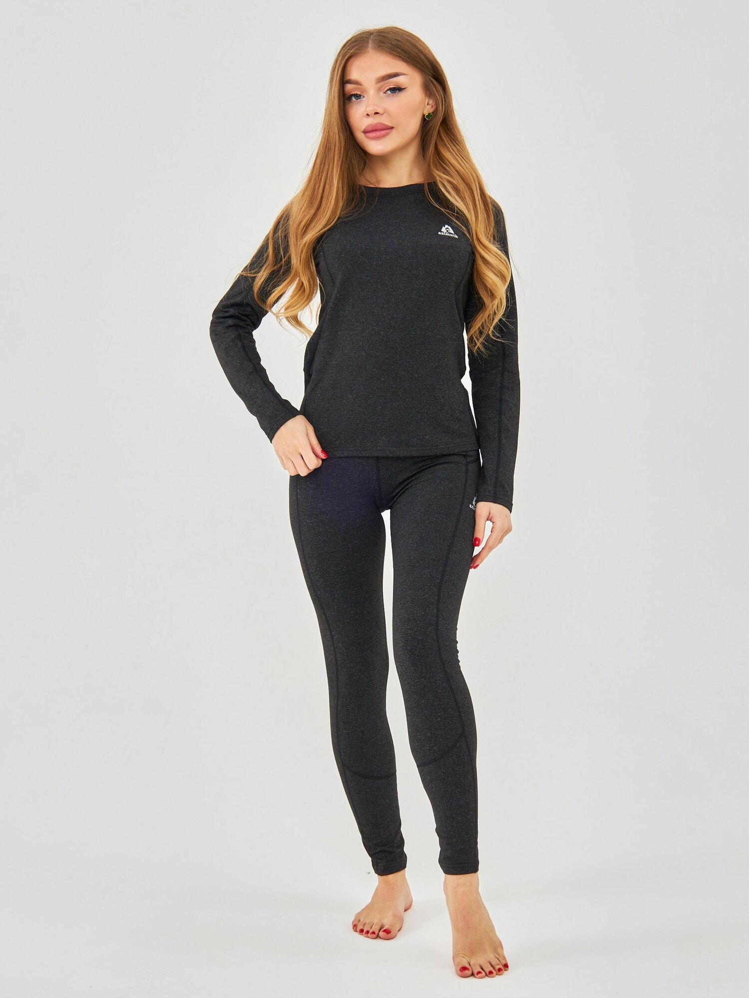 Комплект термобелья