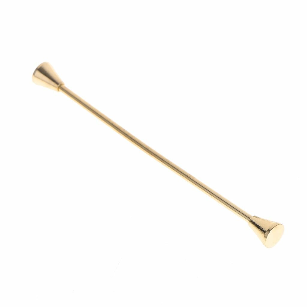 Мужские булавки для рубашки