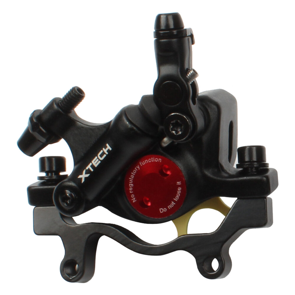 Тормоз для велосипеда