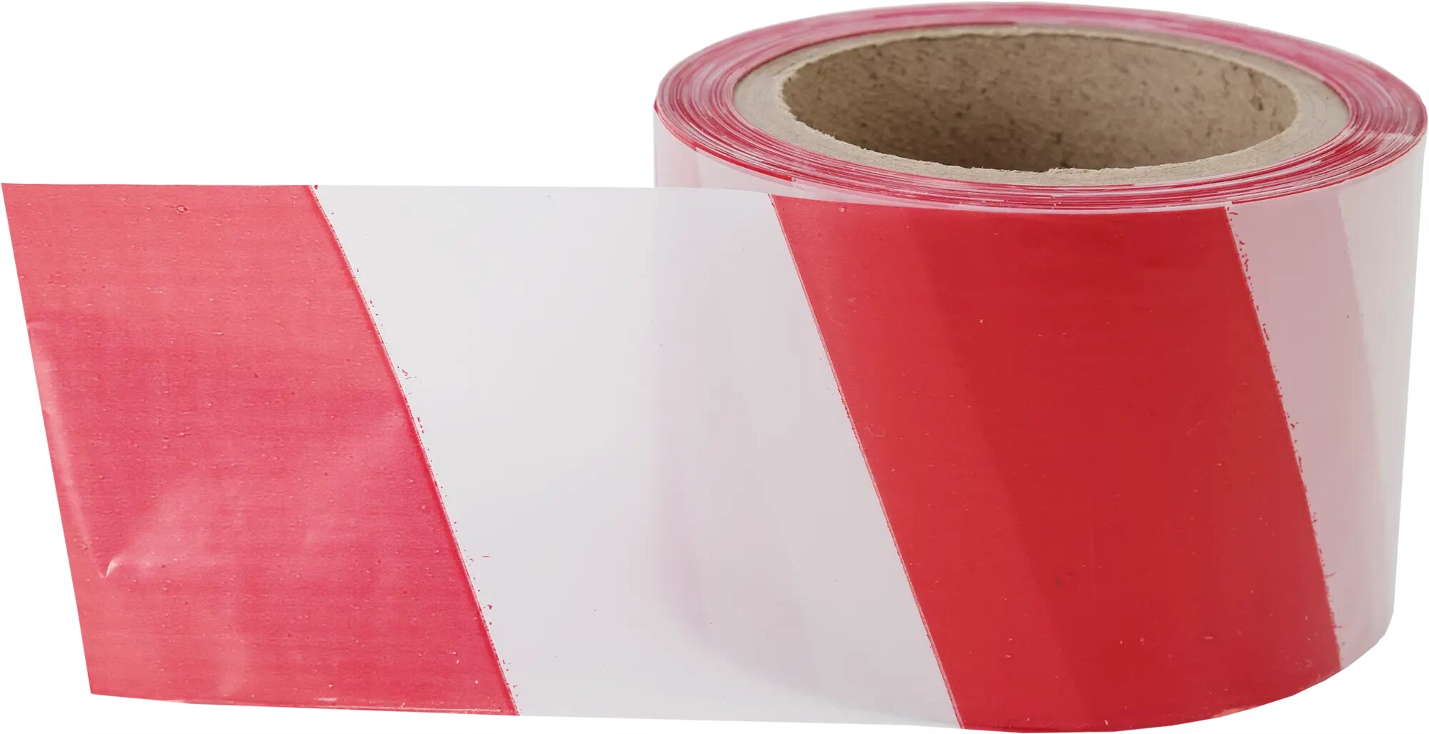 Лента оградительная 100 м