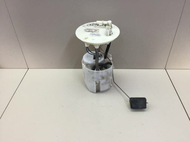 Насос топливный электрический Mazda CX-5 KE 2011-2017 кат.номер: PE011335X