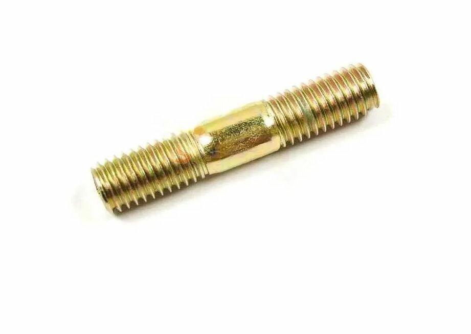 Шпилька шины M8х1,25х42 Champion 237/241/245/251/254/256 5030308261