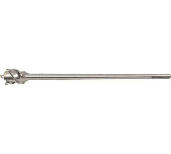 Бур проломный SDS-MAX (55x600 мм) Gigant GRD 55028