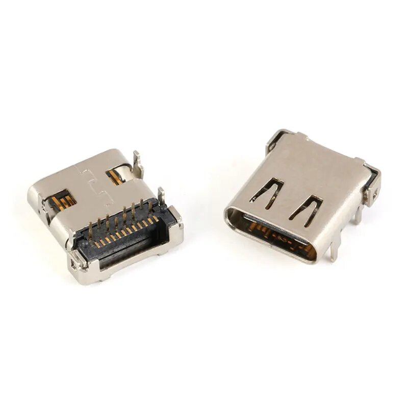 Your Cee usb connector — фото 1