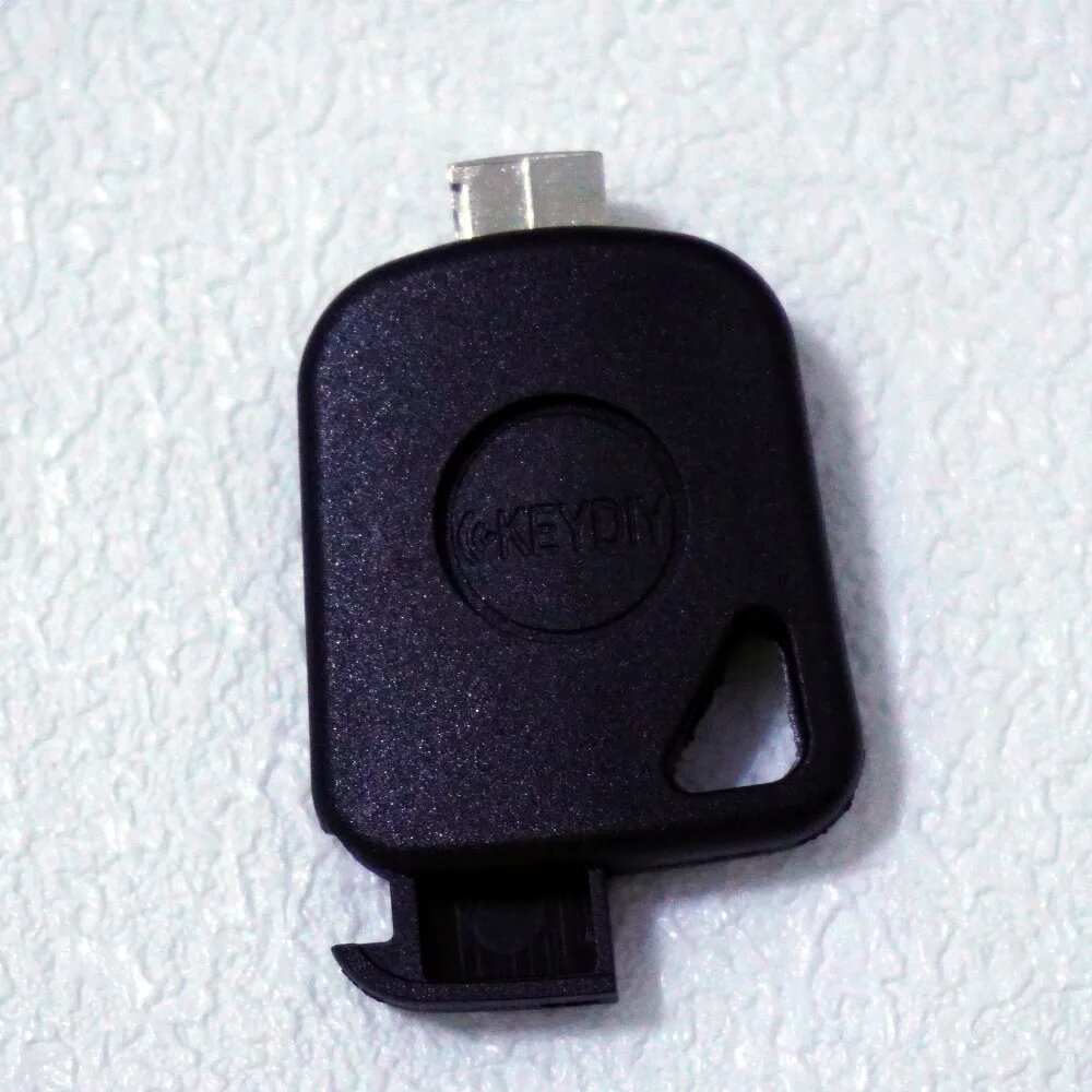 Автомобильный брелок-ретранслятор KD VVDI, цвет 02 type