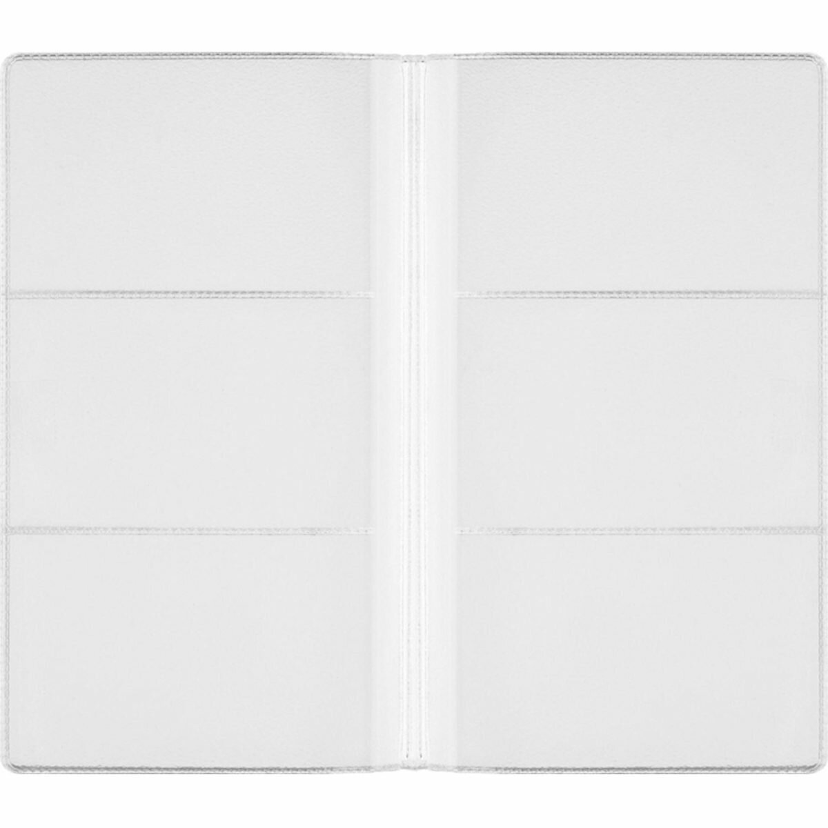 Сменный вкладыш dpskanc