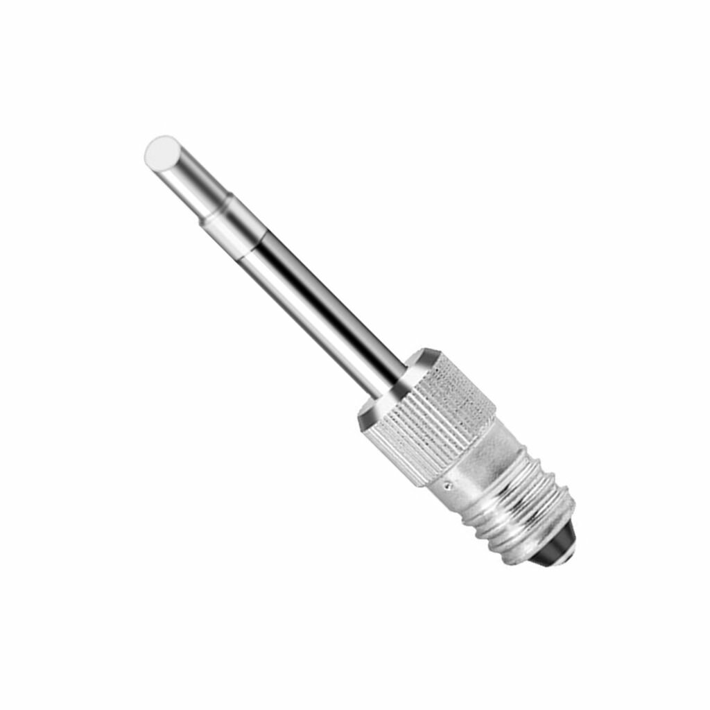 Сварочные принадлежности, USB жало паяльника 8W - подковообразное