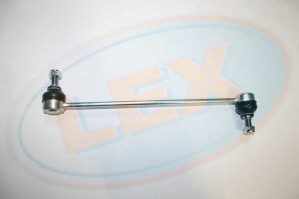 Тяга стабилизатора перед 1377849 (LEX FO-0470)