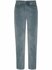 Брюки Vilebrequin Gbetta18, размер M, grey