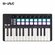 MIDI-контроллер