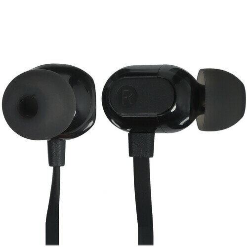 Беспроводные наушники Samsung DualDriver