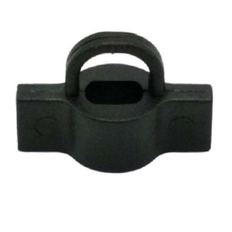 Redmond RW-M002 взбиватель пены для вспенивателя молока RW-M002