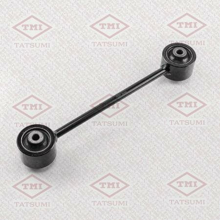 Рычаг подвески зад прав/лев TMI TATSUMI TEE1053