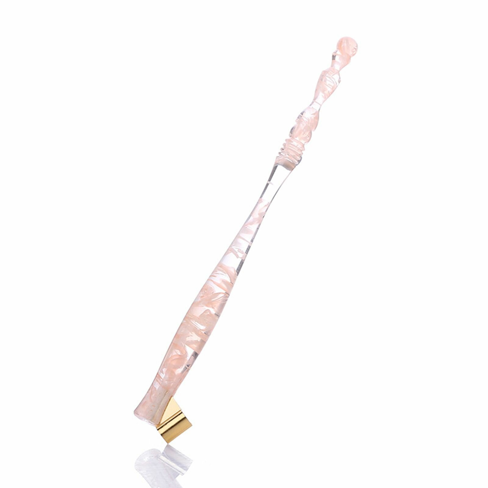 Держатель для пера WD074049 Cherry blossom powder dip pen