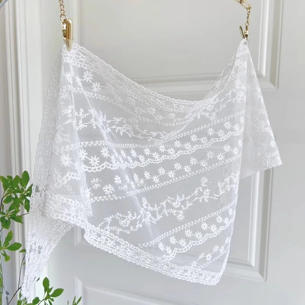 Шарф для женщин