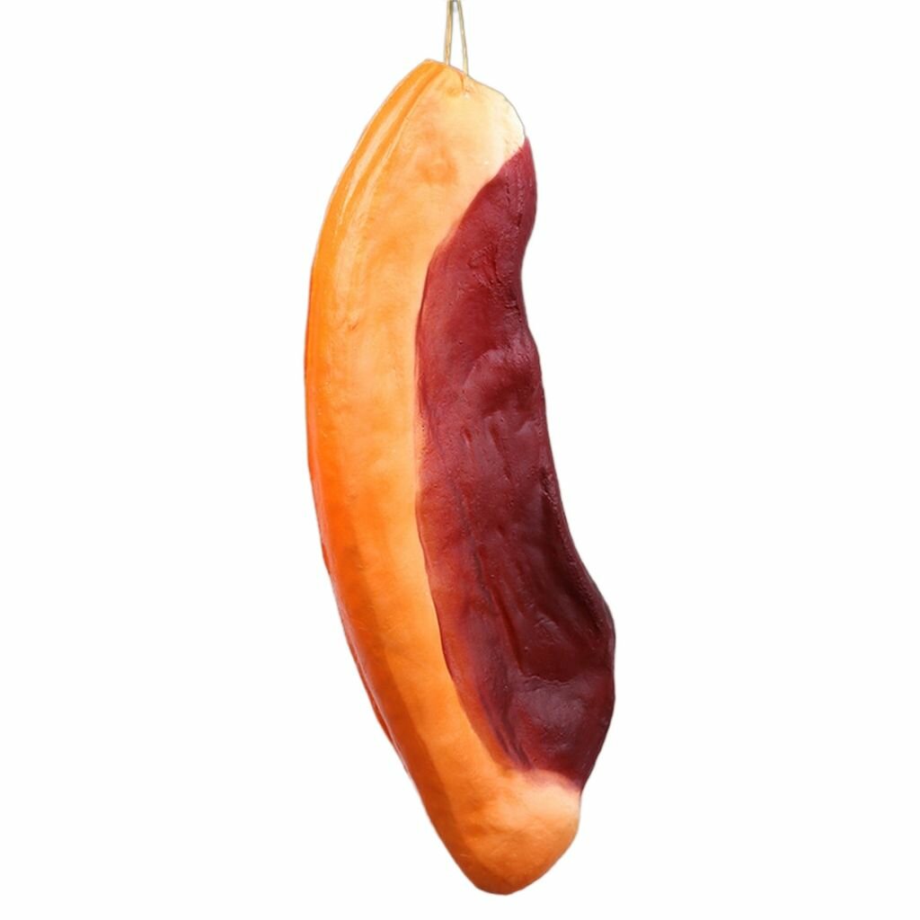 (1 набор) Моделирование овощей