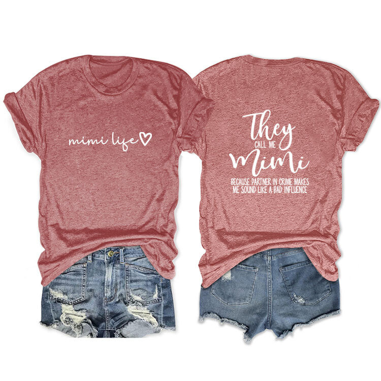 Джерси хоккейное