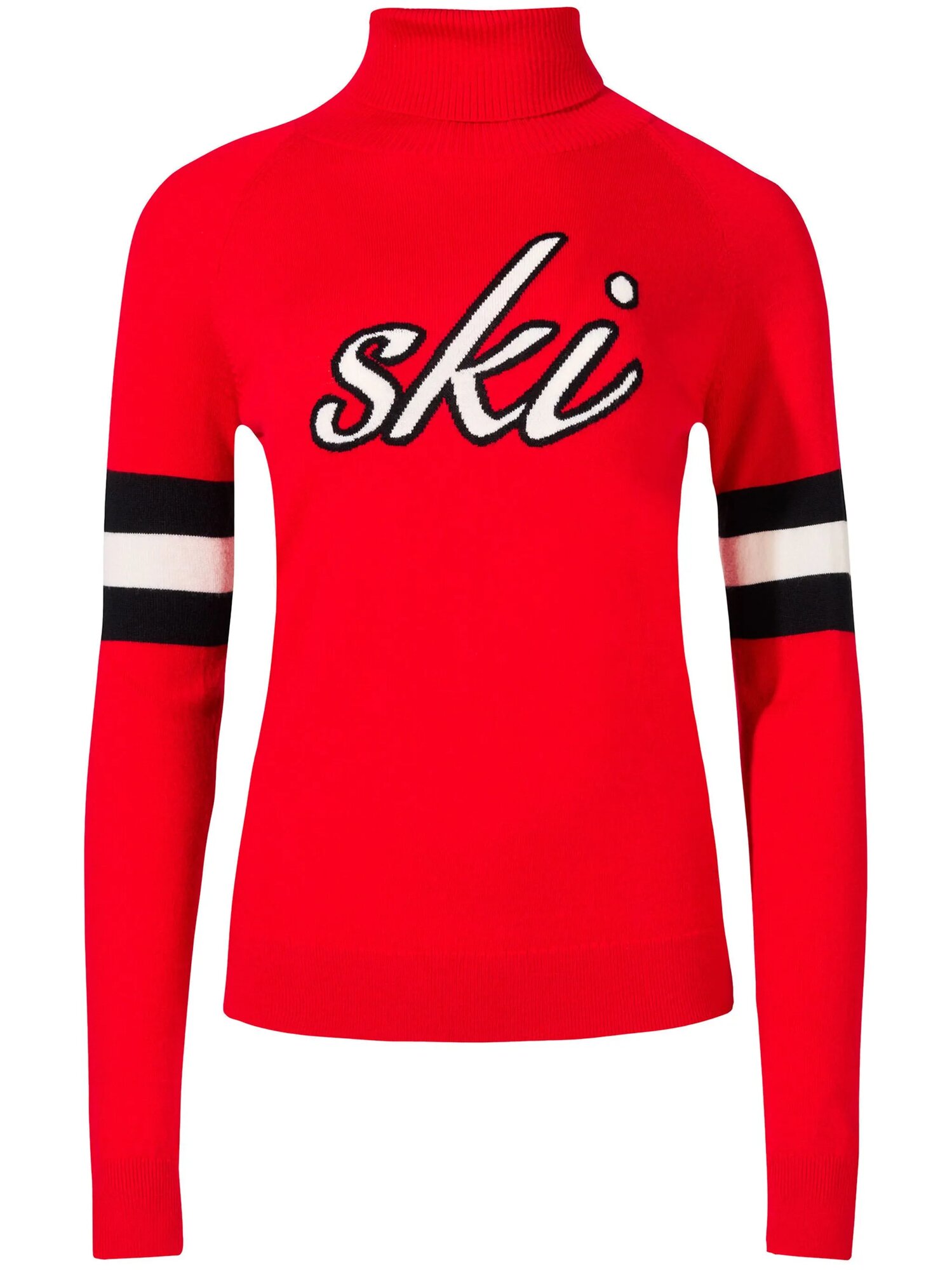 Водолазка Neve