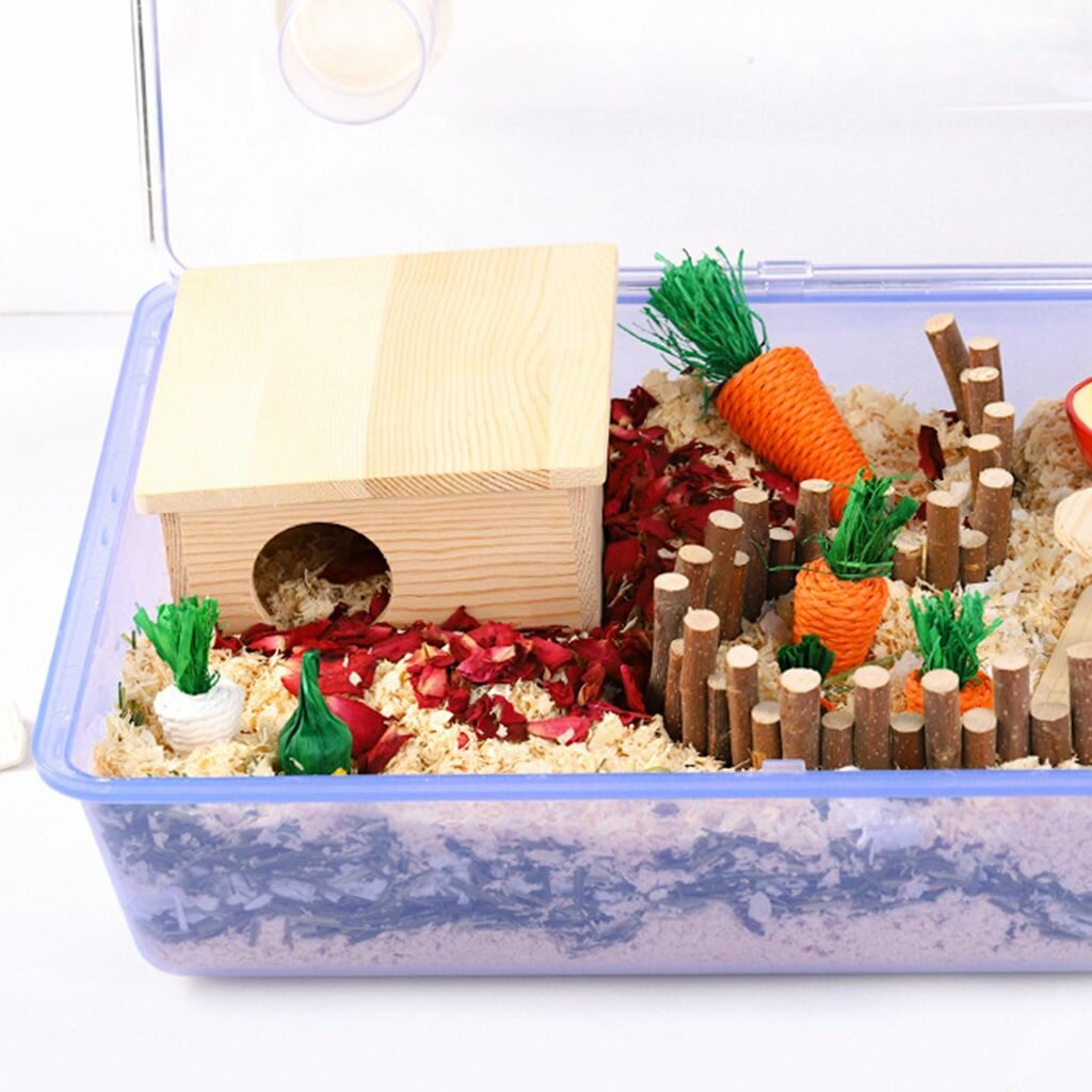 Игрушка для животных