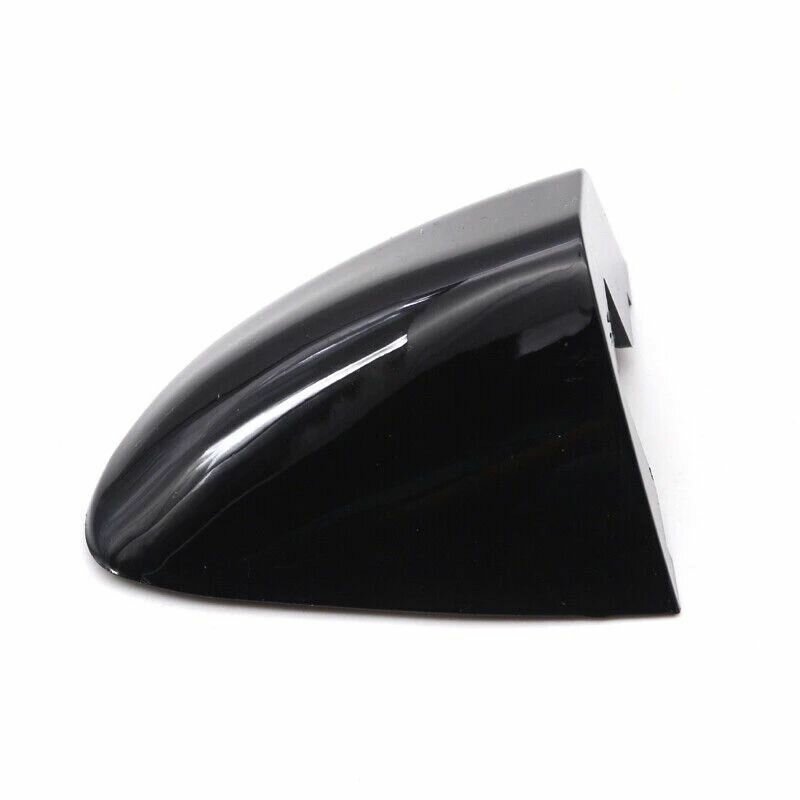 Заглушка ручки двери левая для Volkswagen Passat B6