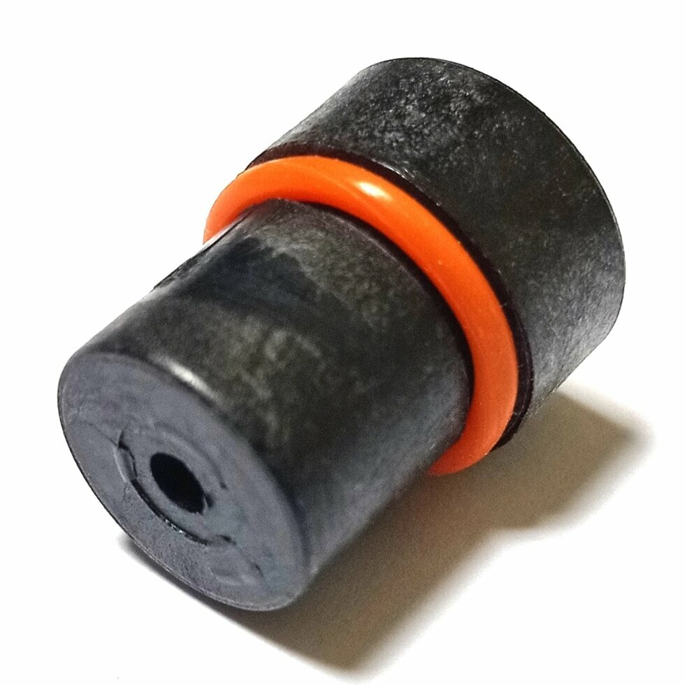 Датчик протока насоса WILO PB-088EA поплавок клапан протока магнитный