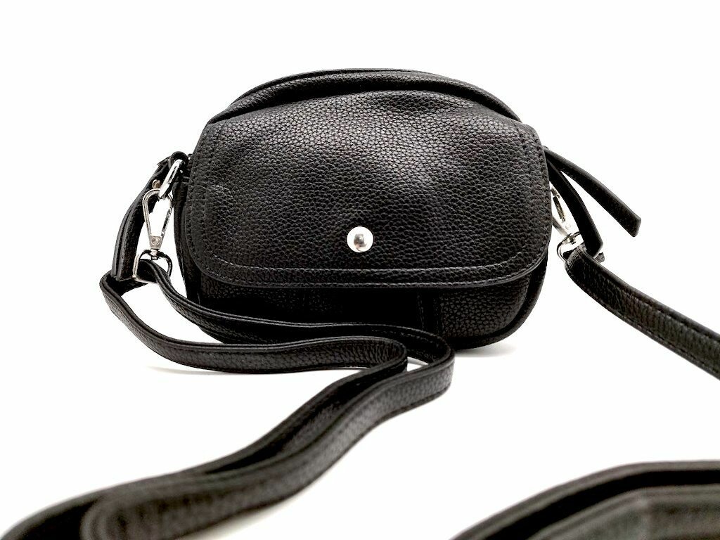 Сумка кросс-боди