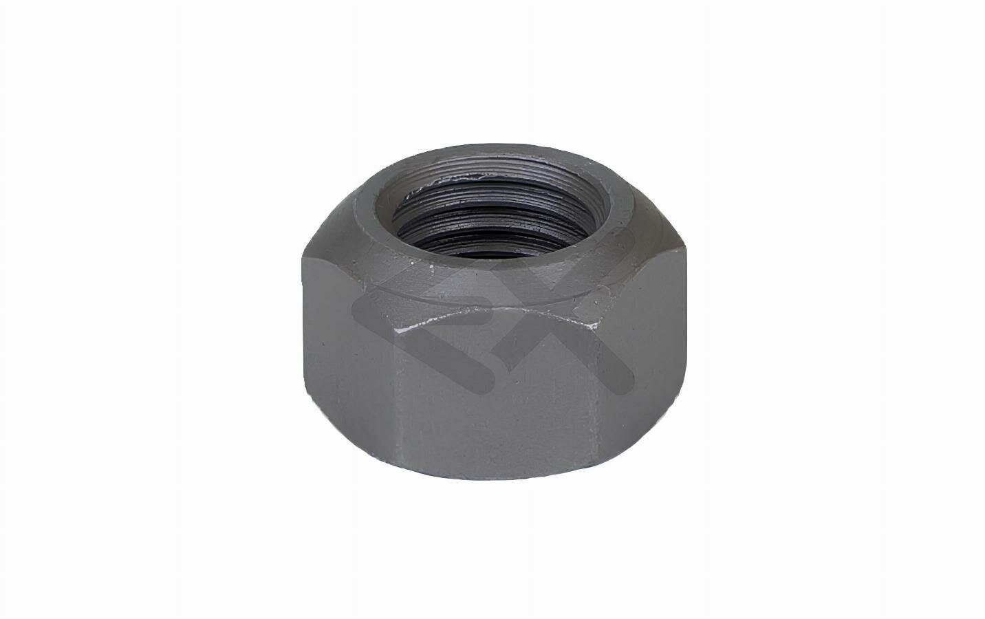 Гайка стремянки M24*3 BPW 28079E (Exovo)