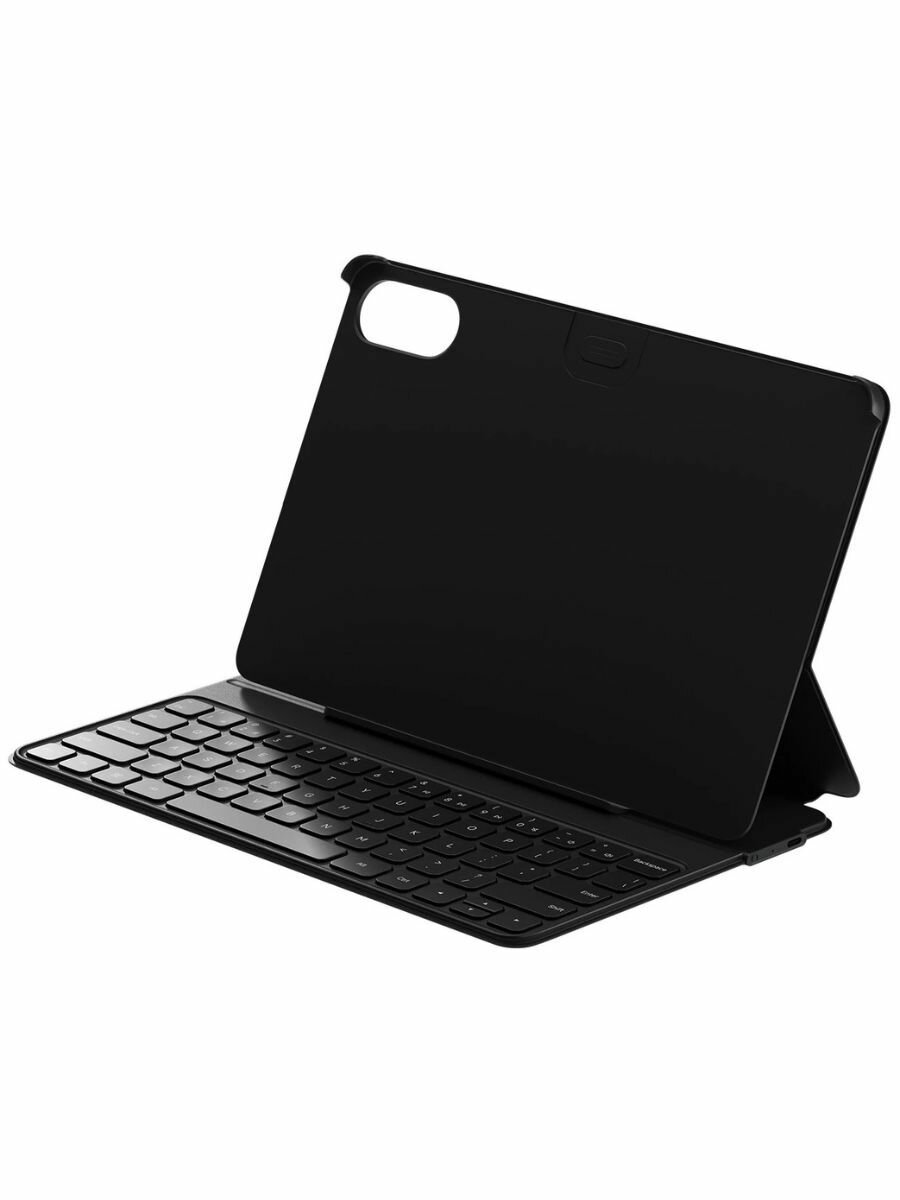 Чехол-клавиатура Xiaomi Redmi Pad Pro Keyboard (RU, 24042KBD5G)