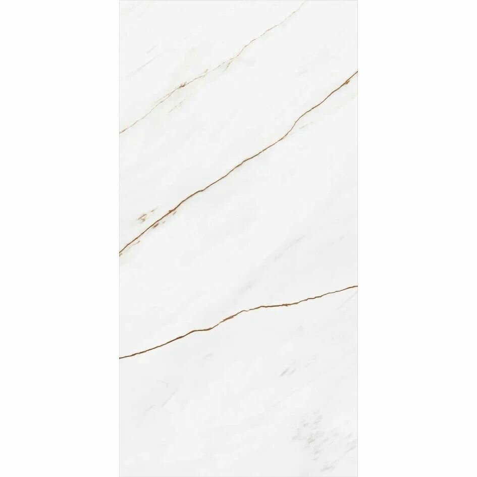 Керамогранит Idalgo (Идальго) Siena белый mr 120x60 см (id9100b101mr) (2.16 м2)