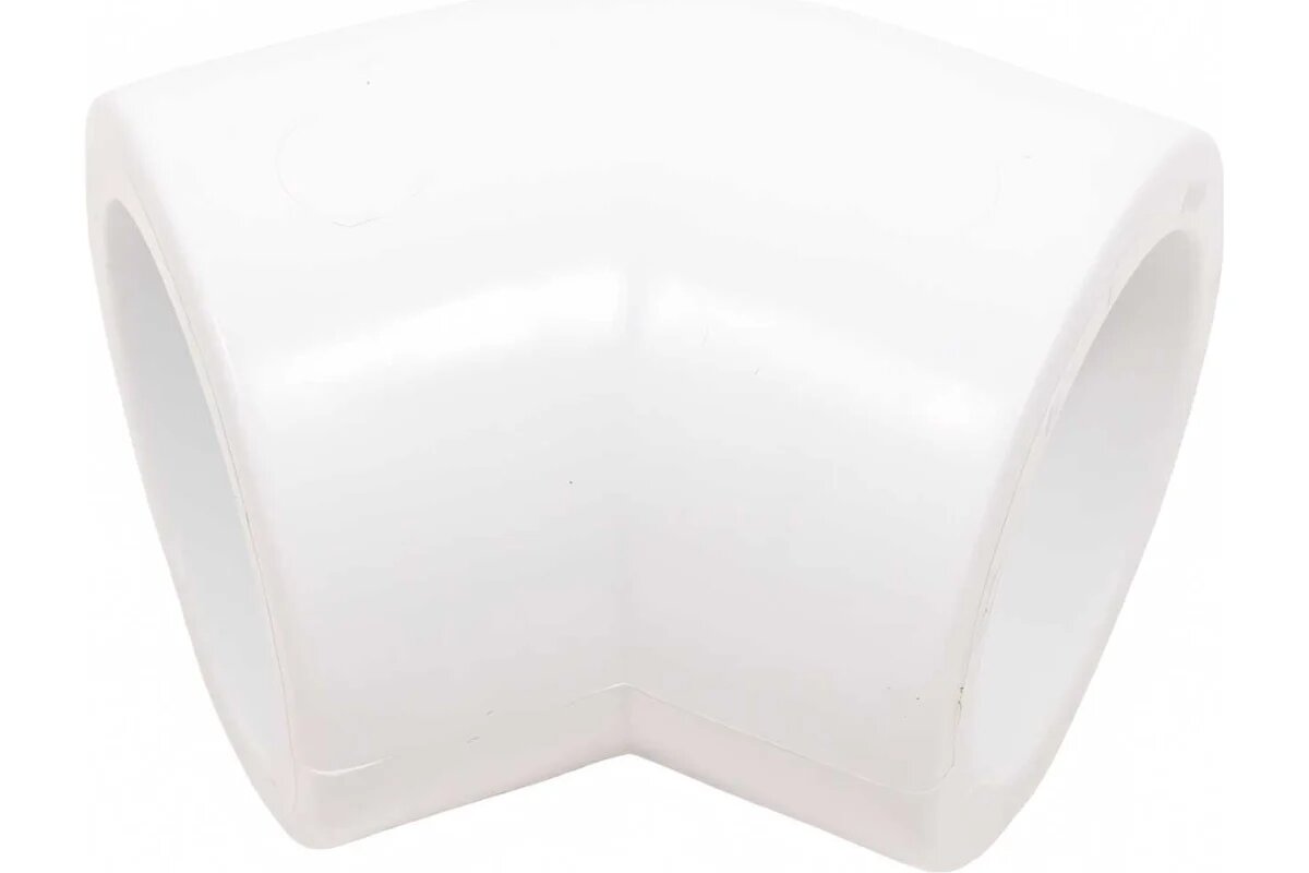 Угольник РВК ПП 45 градусов D32 031003точный инструмент для сборки и монтажа изделий