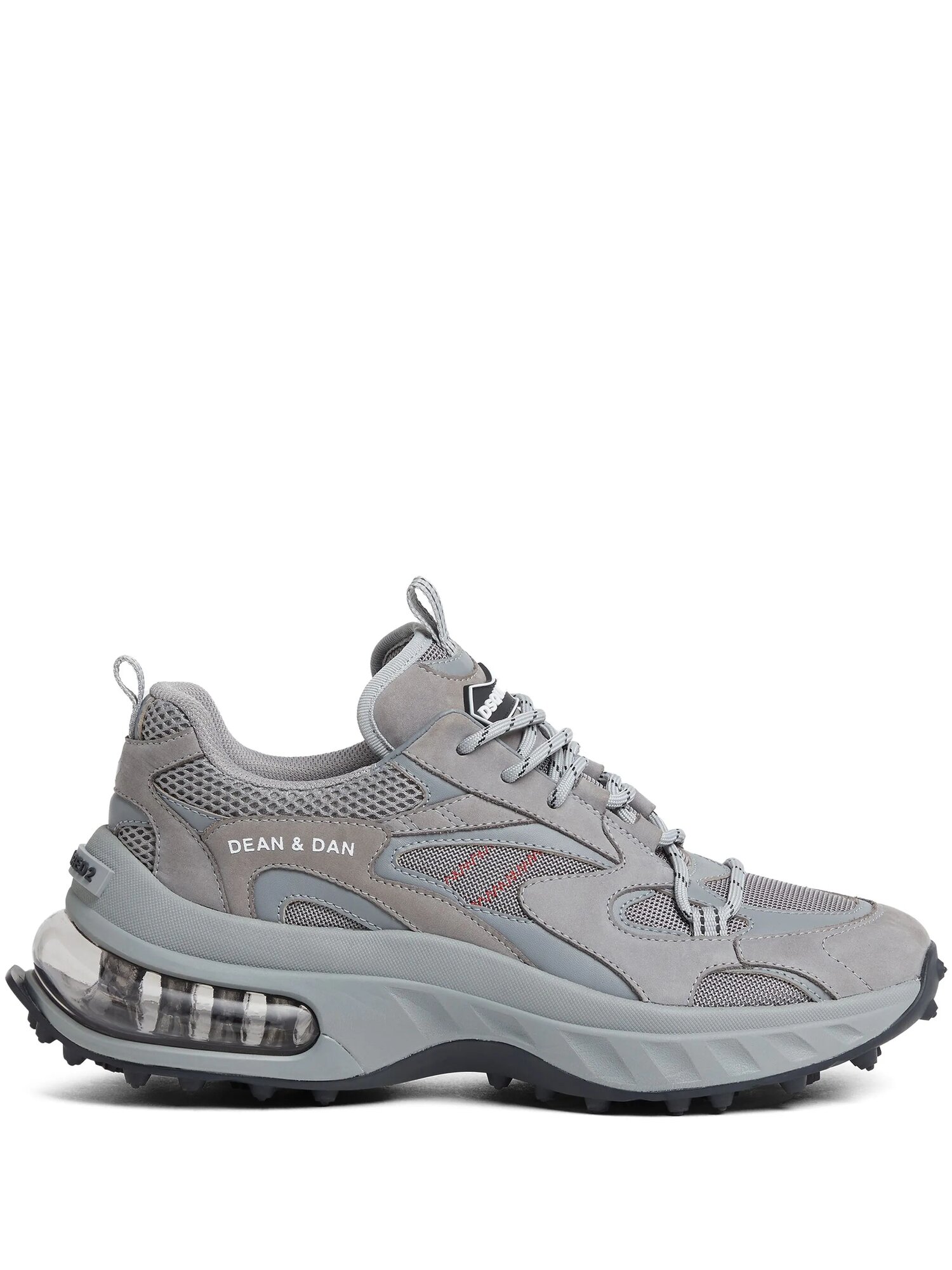 Кроссовки Bubble