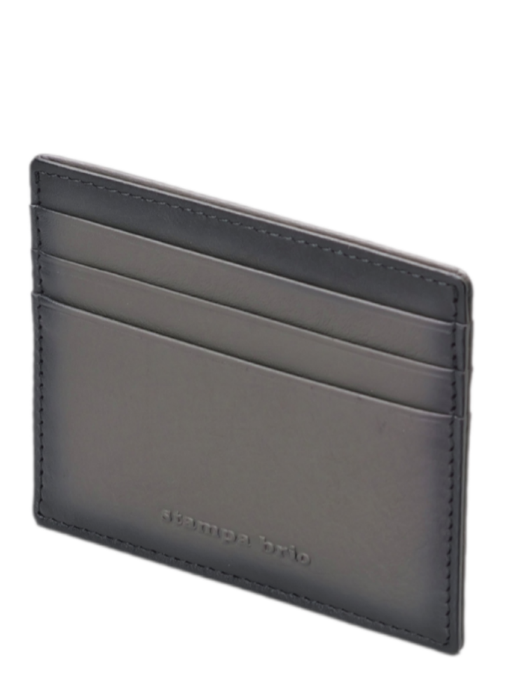 Картхолдер