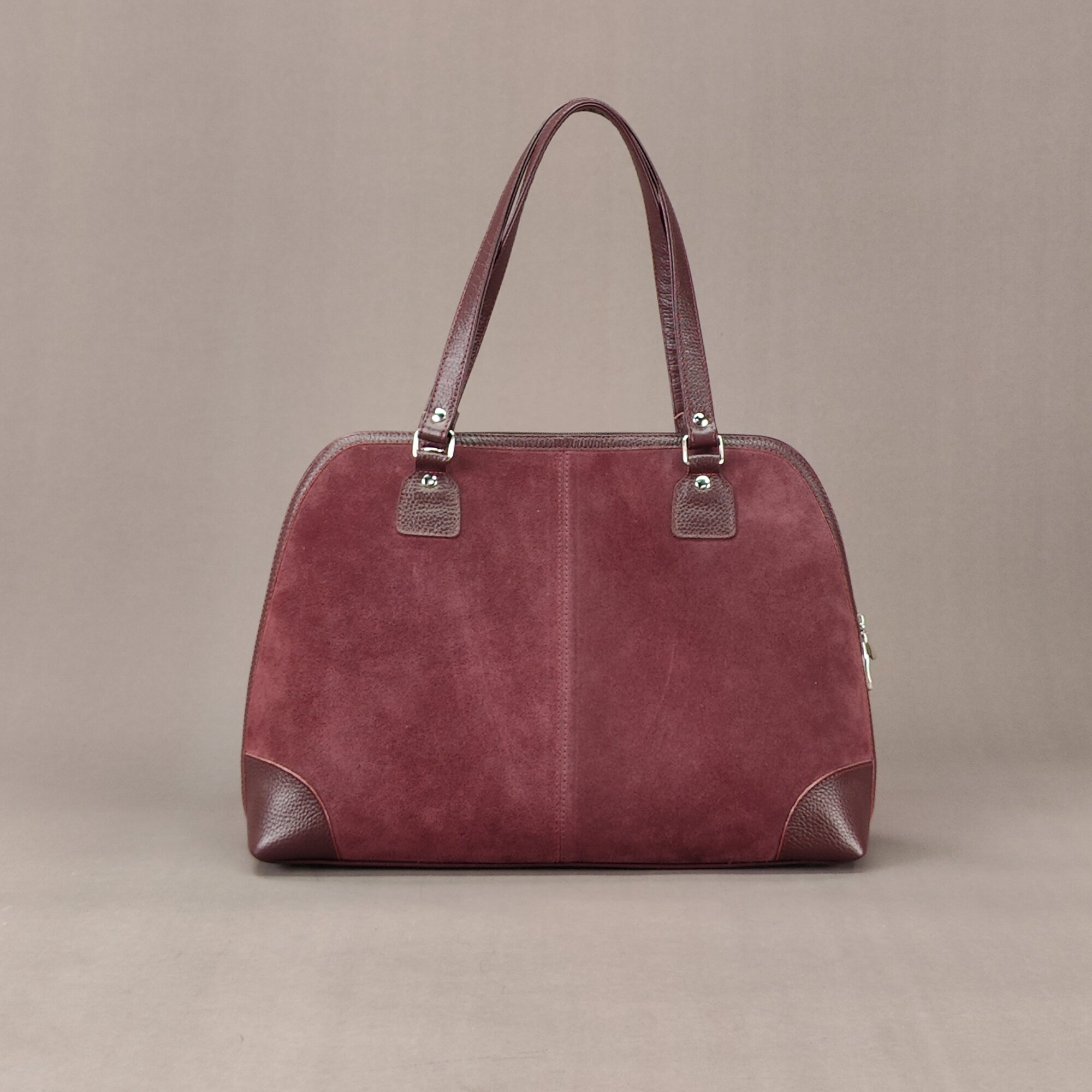 Сумка купол Lady, 2 шт.