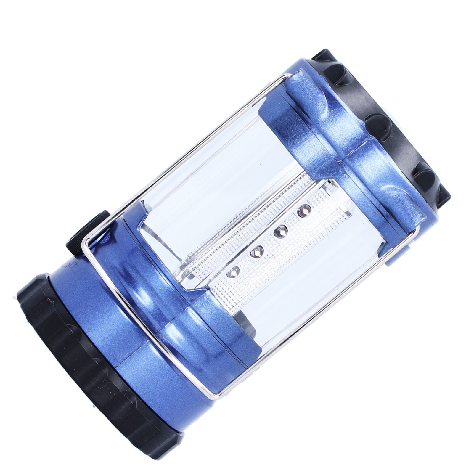 Портативный уличный светильник, палатка, 12 светодиодных фонарей с ручным фонариком для кемпинга, лампа Svrvival