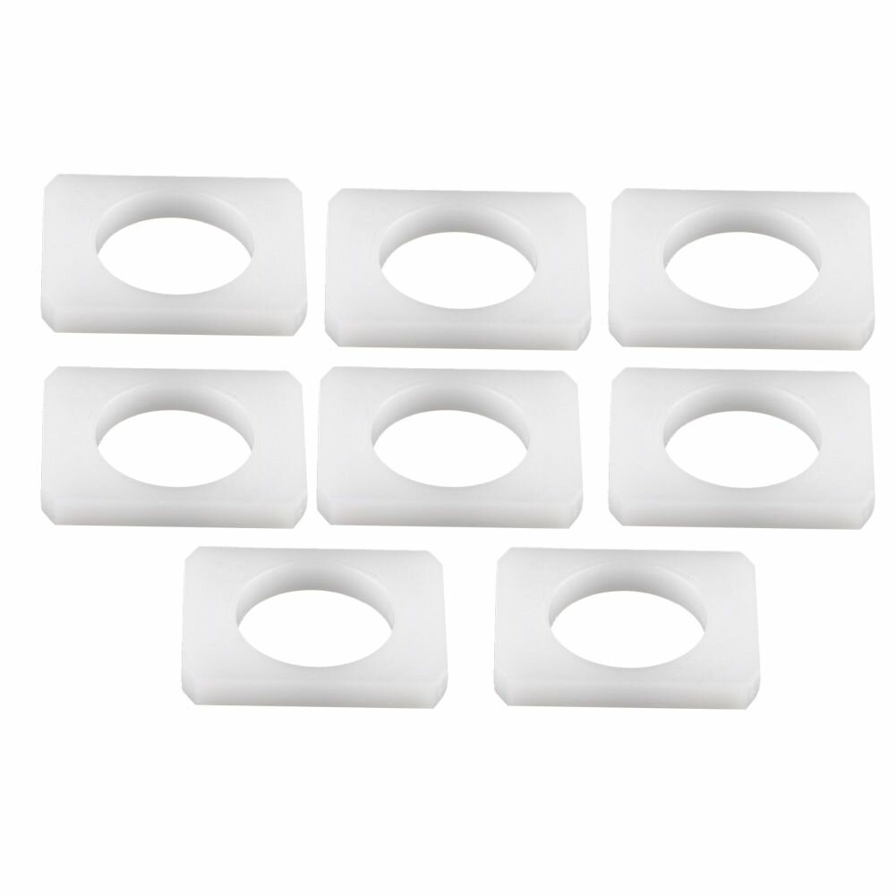 Втулка червячной передачи регулировки сиденья для BMW Z3