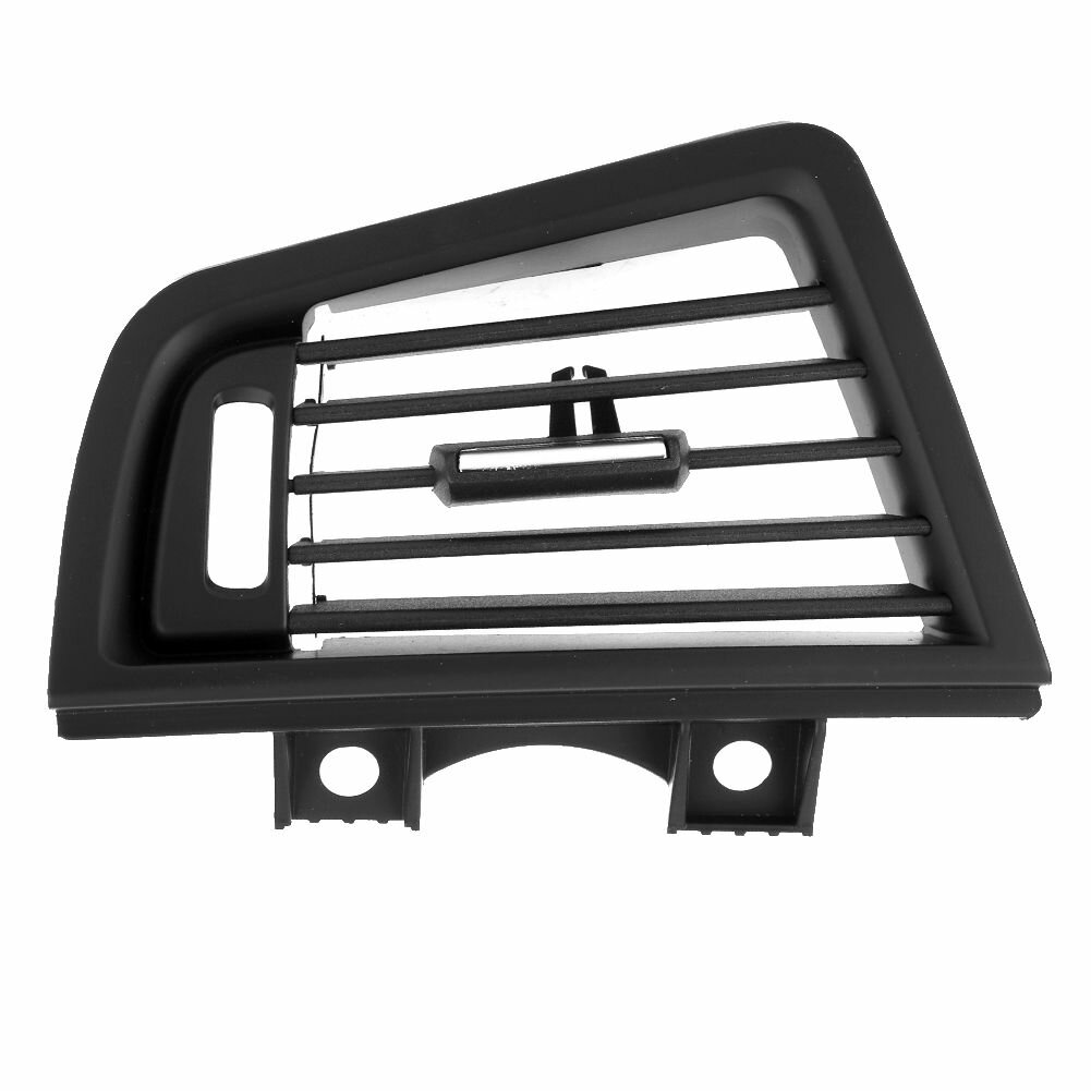 Левая решетка дефлектора кондиционера для BMW 5 серии F10/F18